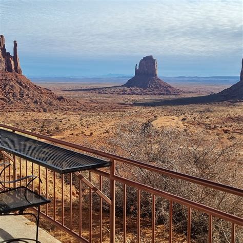 The View Hotel Monument Valley Hotel Reviews Photos Rate