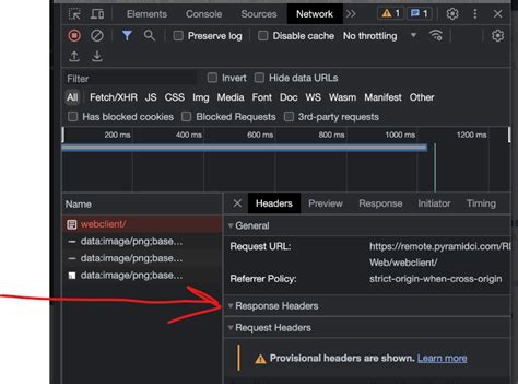 Rdweb Access Issue Support Openziti