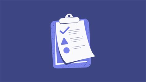 How To Create A List In Microsoft Teams All Things How