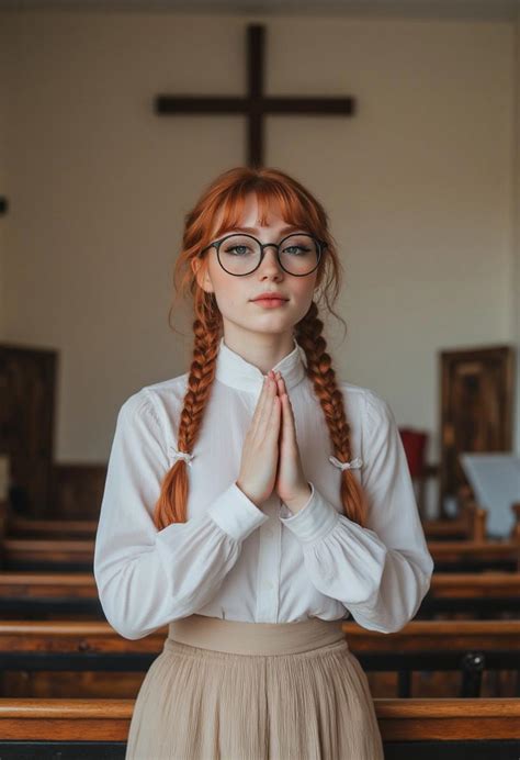 Fictional Model Jamie Flux V10