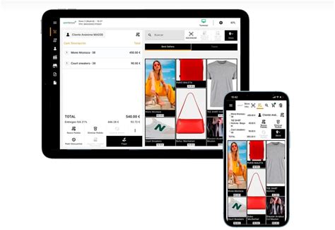 7 adyen pos to complement adyen terminal expert review