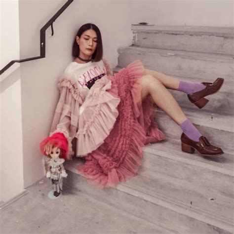 โพสต์ ของ Wiz Jk Lemon8