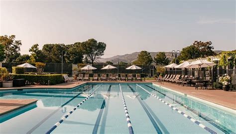 The Spa At Silverado All You Should Know Before Going 2026 With Reviews