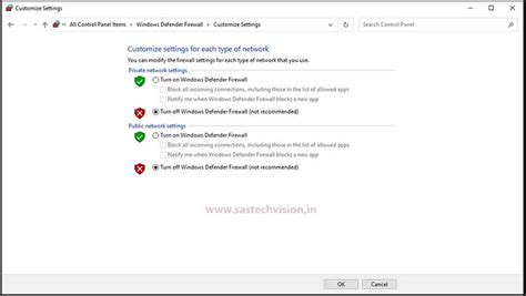 How To Solve TRACES Websocket Esigner Error Error In Establishing A