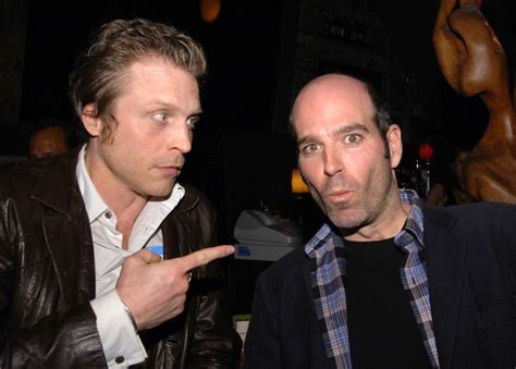 Peter Blomquist And Jeff Wiens Actor Model Actors Pet Birds