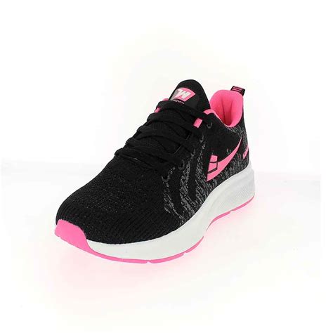 Dsi Sports Shoes | canoeracing.org.uk