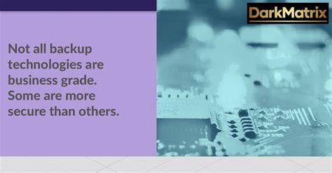 Databackup Businesscontinuity Datasecurity Backupsolutions Secureyourdata