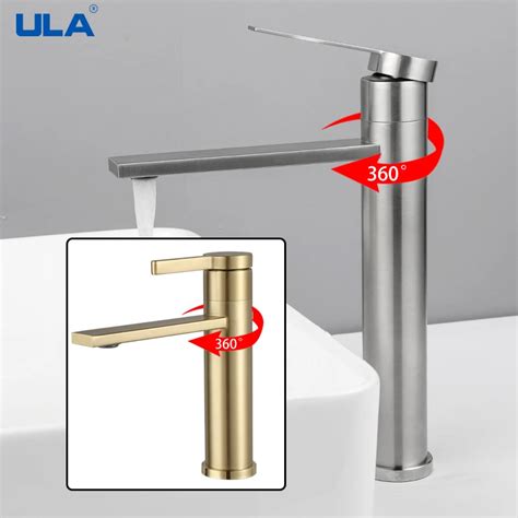 S5193ce78f2f44c86a014c864fee128ada