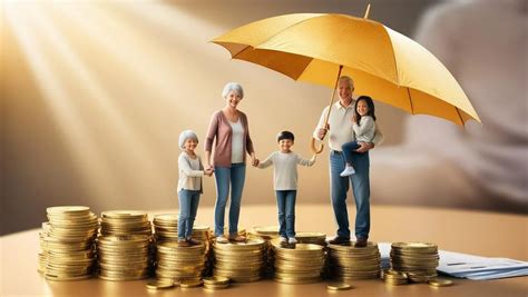 How To Set Up An Inheritance Trust Fund Bartal Law