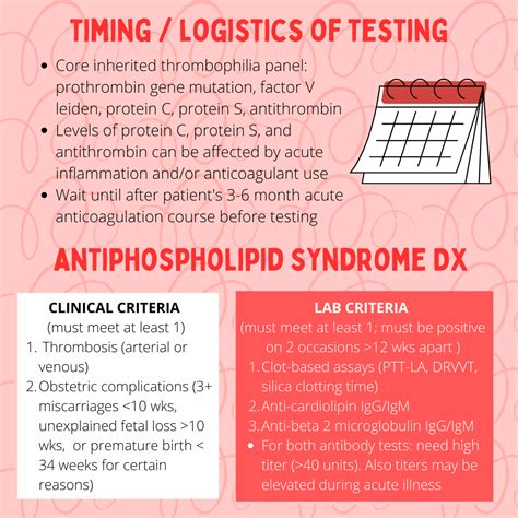 391 Hypercoagulable Work Up With Dr Jean Connors The Curbsiders