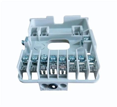 Rbl 530se Base Sequence Controller At ₹ 850 Sequence Controller In Ludhiana Id 2853194987155