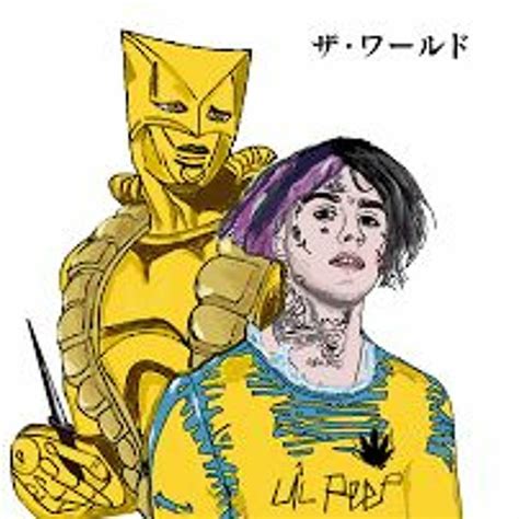Stream Nathai12 Listen To Lil Peep Playlist Online For Free On Soundcloud