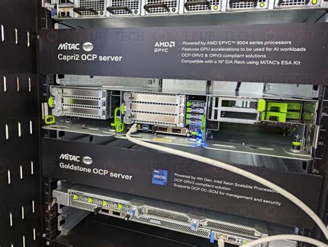 Computex Live Coverage TechPowerUp