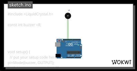 Lcd16×2tgl29copy2 Copy Wokwi Esp32 Stm32 Arduino Simulator
