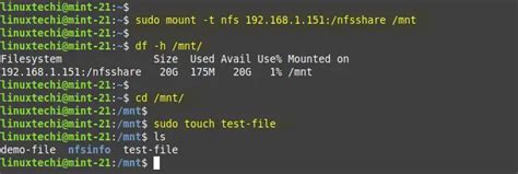how to setup high availability nfs cluster on rhel 9 8