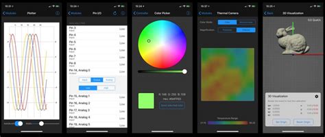 Circuitpython Nrf52840 Dongle Openocd Pi Tutorial Rototron
