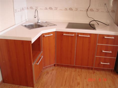 Тансаг мебель ХХК Гал Тогооны тавилга