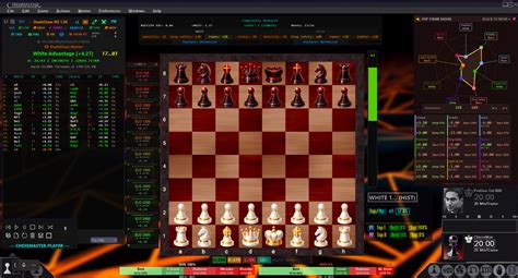 Chessmaster Infinity By Chessmaster Infinity