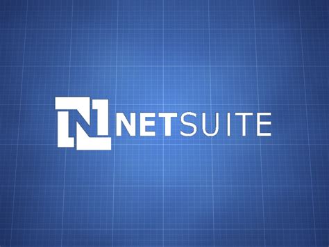 Netsuite Suitescript Development And Customization Upwork