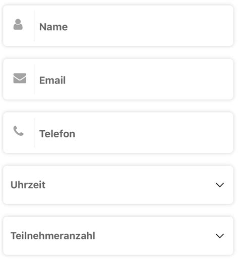 Custom Placeholder Component · Issue 411 · Hossein Zarereact Native Dropdown Picker · Github