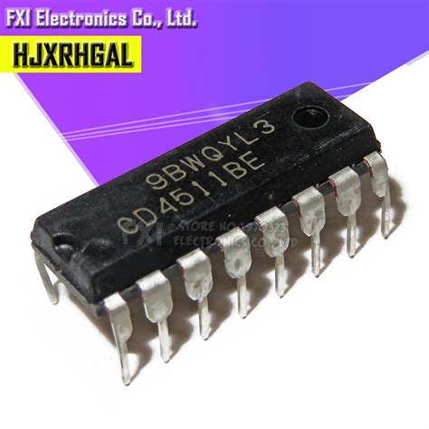 S9eac59424a724b2ca3f5b2d58f84ff42j 