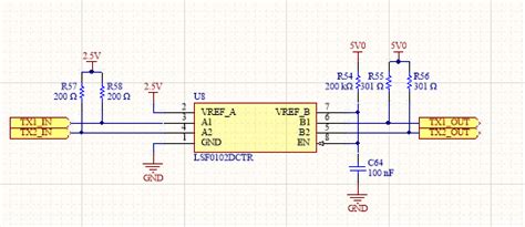 LSF LSF Logic Forum Logic TI E E Support Forums