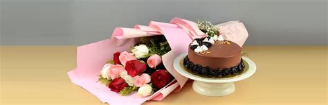 Eid Combos Red Ribbon Bakery