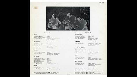 Nuts And Co Dancing Youtube