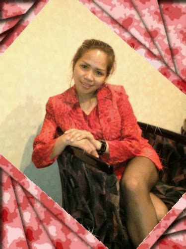 Rika Nishimura Rika Nishimura Nude Aiohotgirl Sexiz Pix The Best Porn Website