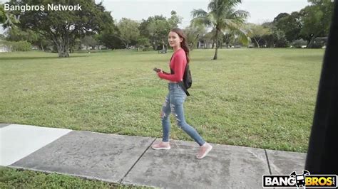 Free Model Despairing For Money Porn Video Hd