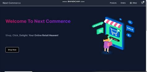 Muhammad Abdullah Aziz On Linkedin Next Js Internship Offered By Interneepk Task Id