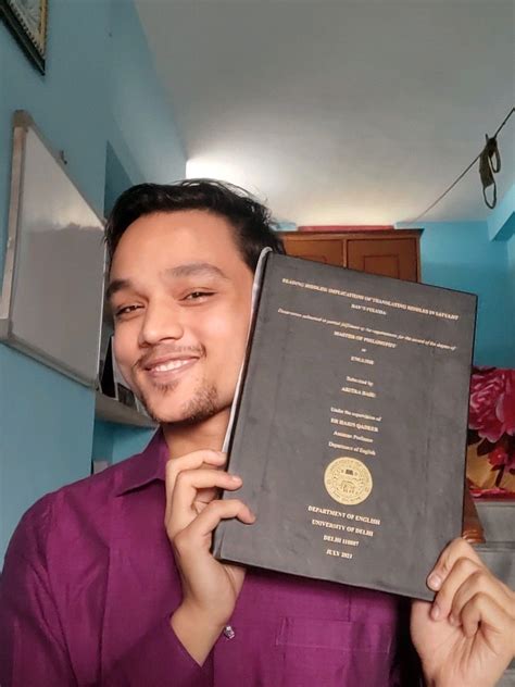 aritra basu on linkedin research 22 comments