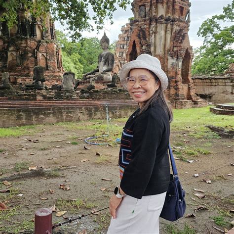 แฟนชิงช้าสวรรค์ 🎡 🏆รอบชิงชนะเลิศ ชิงช้าสวรรค์ 2025 รร พระปฐมวิทยาลัย จ นครปฐม ร่วมเชียร์พร้อม