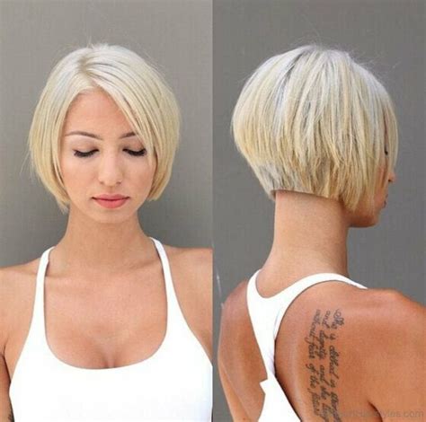 20 Cute Bob Haircuts For Women To Look Charming Hottest Haircuts