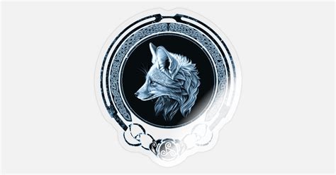 Fox Zodiac 60 Photos