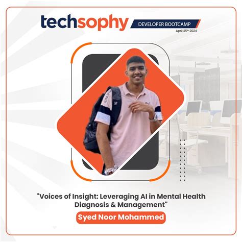 Developer Bootcamp Tstechie Techsophy
