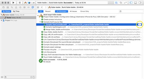 Hungri Yeti Ios Os X Development