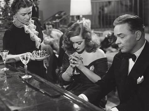 All About Eve 2007 Directed By Joseph L Mankiewicz Film Review