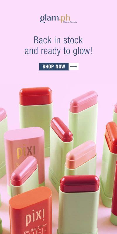 The Updated And Complete Guide To Applying Online For An SSS Number ModernFilipina Ph