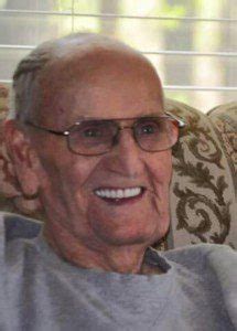 Walter H Bobby Williams Iii Maddox Funeral Home