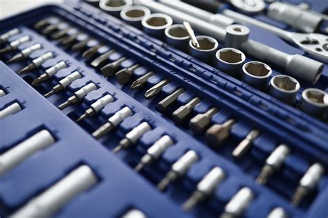3 Diy Socket Organizer Projects Diy Building Tools