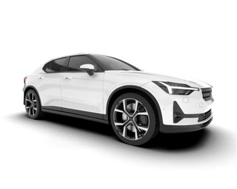 Car Dealership Icon Pngs For Free Download