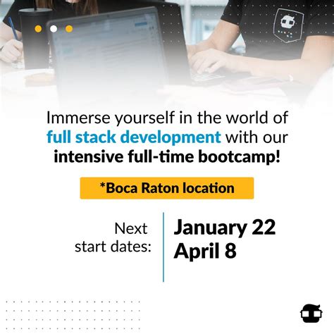 4geeks academy on linkedin codingbootcamp
