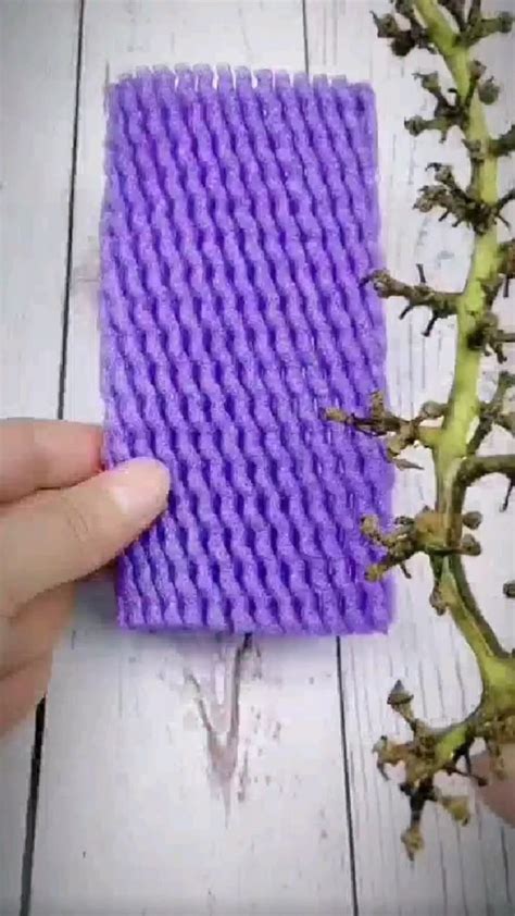 Поделка Виноград🍇 в 2025 г Поделки Делаем сами Ремесло поделок в виде солнечной системы