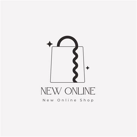 نيو اون لاين New Online Hebron