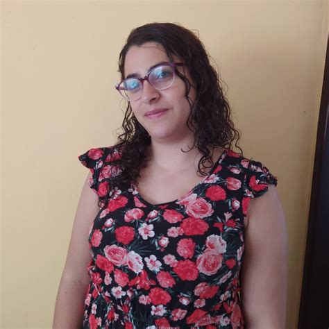 Sara Lizarraga Linkedin