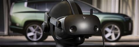 Virtu Lis T Rben Sz Letnek A Hyundai Aut I