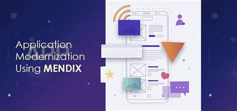 Demystifying Mendix The Low Code Powerhouse For Rapid App Development Towardsanalytics