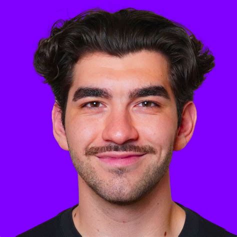 Yassine Sdiri Youtube