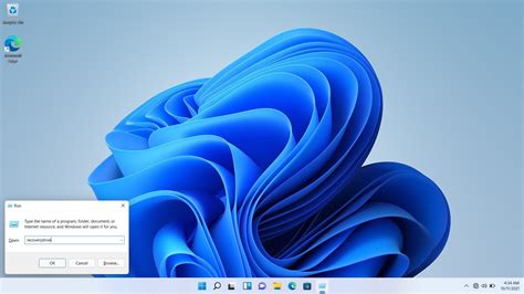 Windows 11 Как создать носитель для восстановления Windows 11 Acer Community